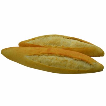 Pão Manual Arasuper Kg é aqui na Arasuper
